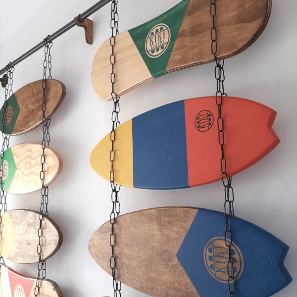 Tienda Online de Kiki Boards