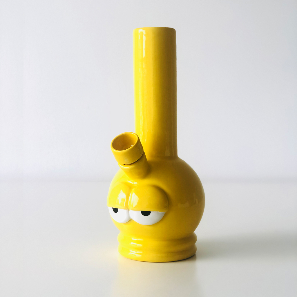 Bong Ojitos - Comprar en By Poms