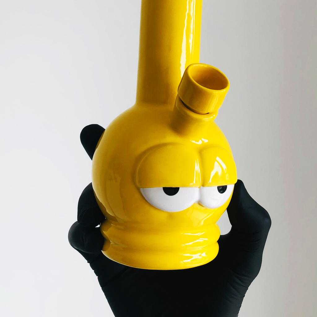 Bong Ojitos - Comprar en By Poms