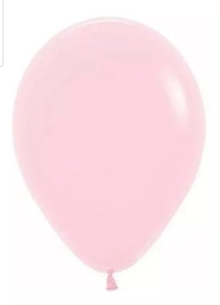 Comprar DECORACION en Glittery | Filtrado por Más Vendidos