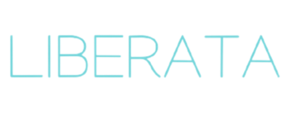 Liberata Hair Store