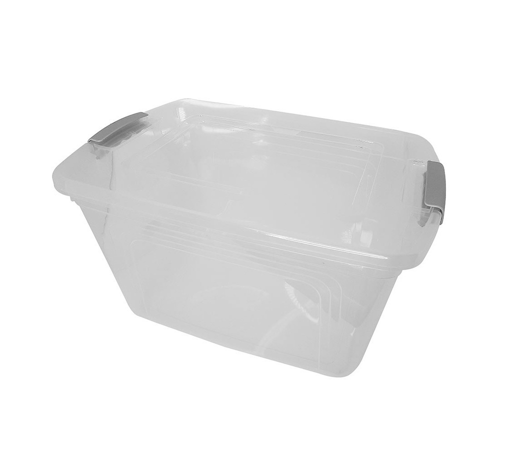 Comprar TRANSPARENTES en TAPER - Tienda Online