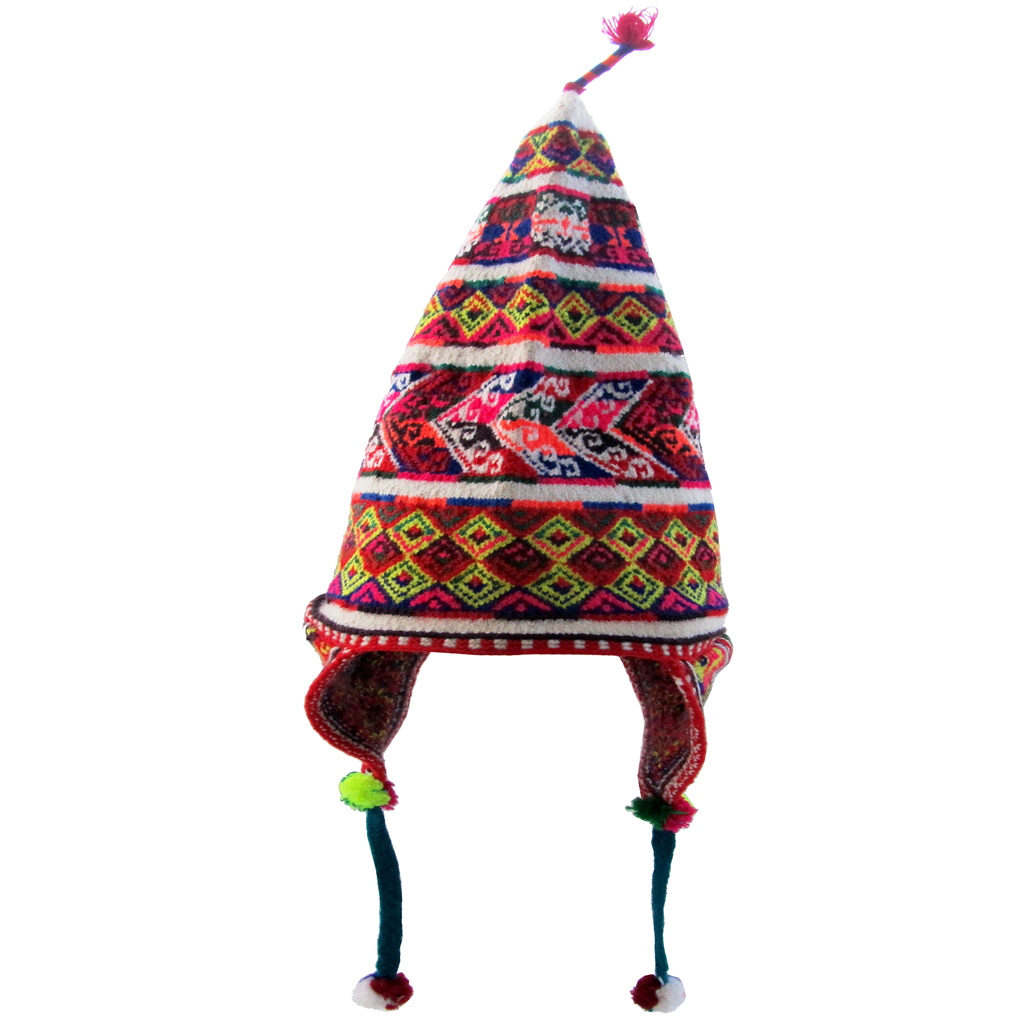 Chulo Antiguo - Comprar en mamakolla