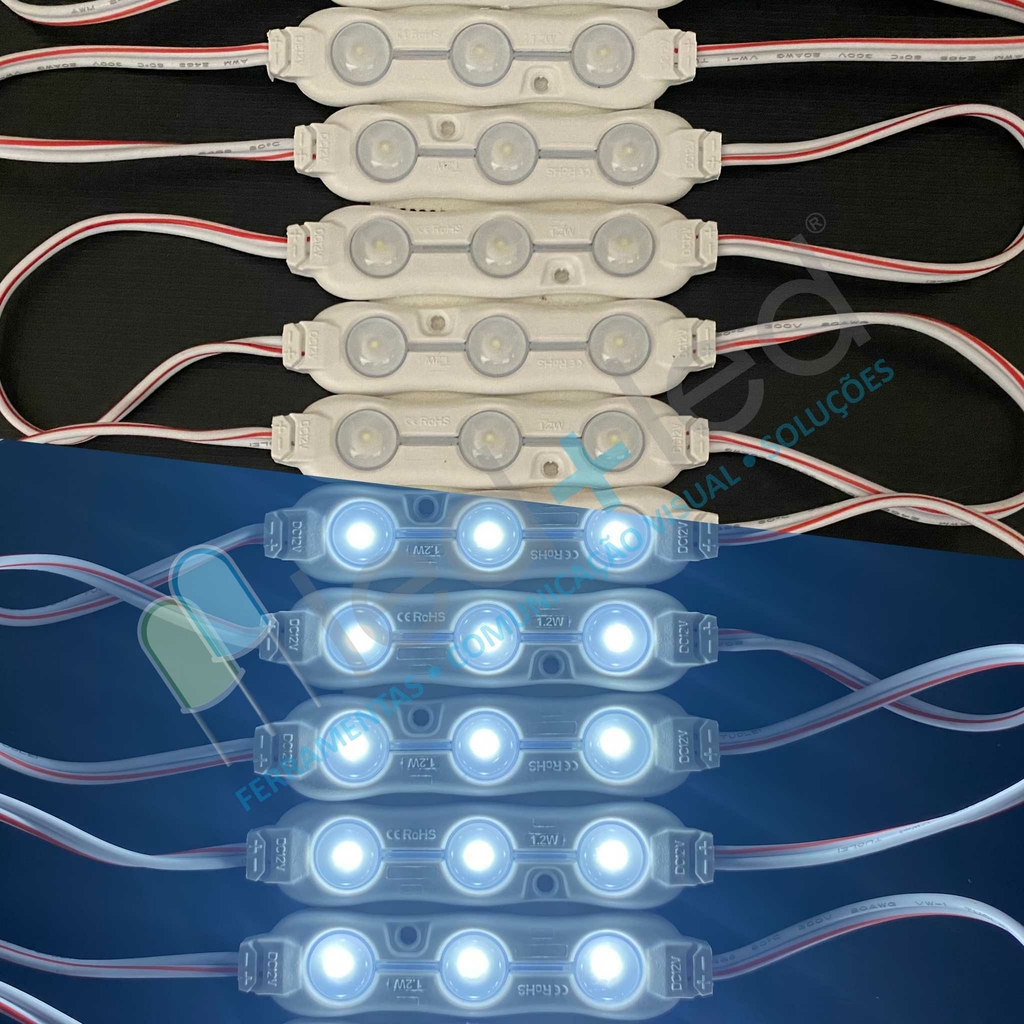 Cola Instantanea para acrilico