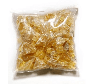 Comprar Bréu em Armazém Country