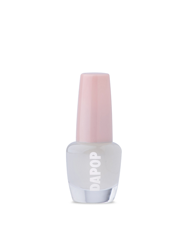 Tienda Online de Dapop Makeup Store