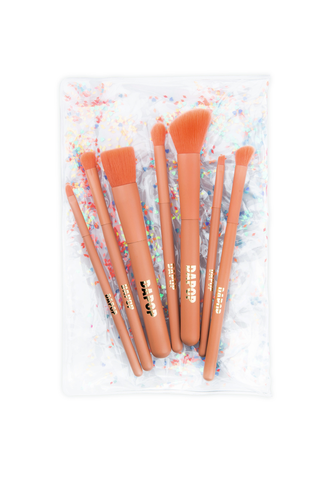 Tienda Online de Dapop Makeup Store