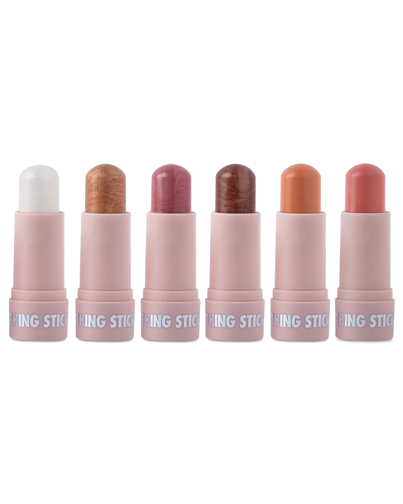 Tienda Online de Dapop Makeup Store