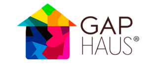 GAP HAUS - Tienda online de porcelanatos, sanitarios y griferías.