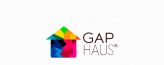 GAP HAUS - Tienda online de porcelanatos, sanitarios y griferías.