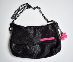 Comprar Tchutchuca em Maria Piranha