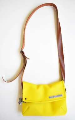 Comprar Tchutchuca em Maria Piranha