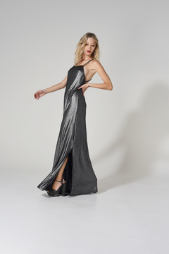 Tienda Online de VOTTA