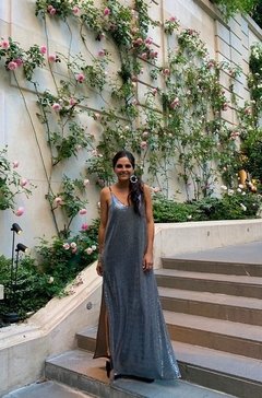 Tienda Online de VOTTA