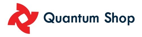 Comprá online productos en Quantum Shop Colombia