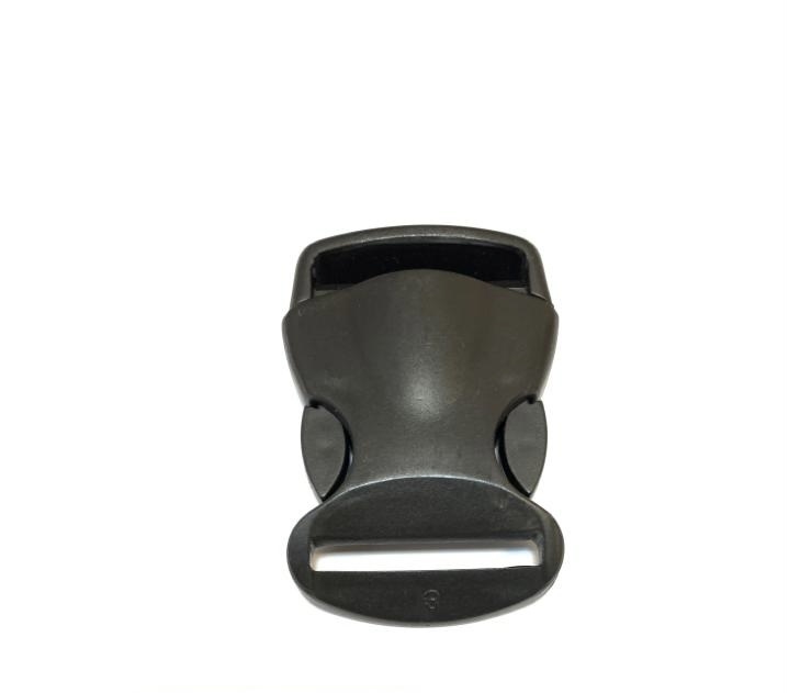 JJ664 FECHO DE PLÁSTICO 40MM 109 - PCT C/10 PÇS