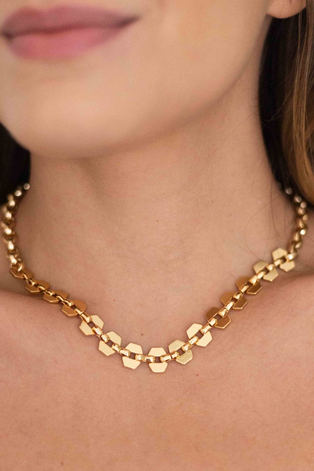 Colares | Um toque especial para seu estilo | Mimos de Nós