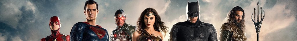 DC - Multiverse GS - Ampliando tu colección Geek | Filtrado por Más ...