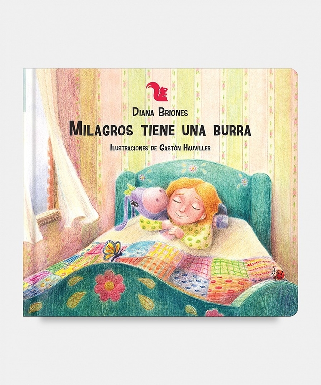Gusanito Gus Coleccion: Serie Pictogramas Autor: Diana Briones ...