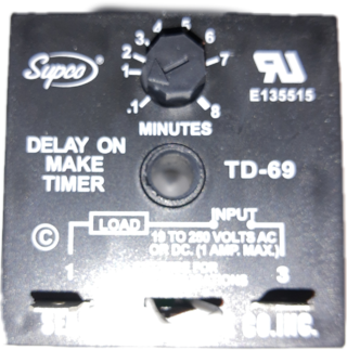 Tienda Online de FM REFRIGERACION SA