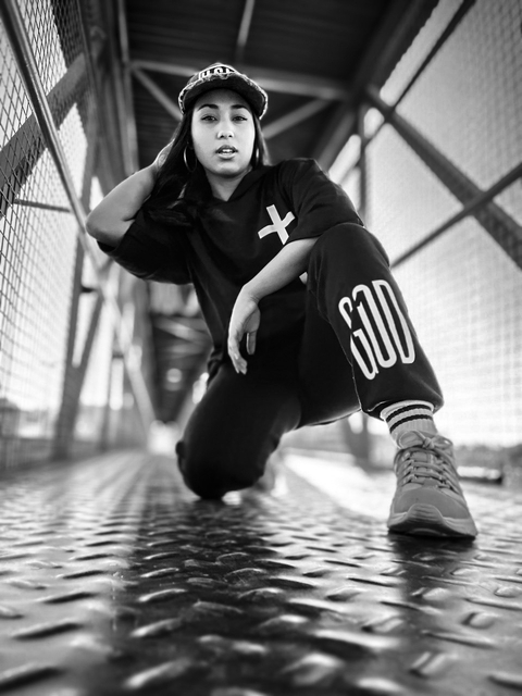 Tienda Online de Chona