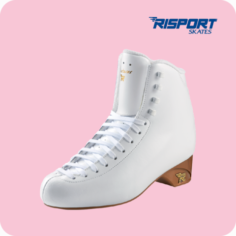 Comprar Botas en Pista Libre