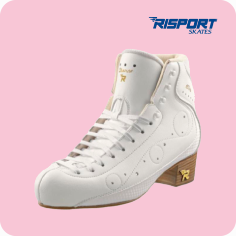 Comprar Botas en Pista Libre