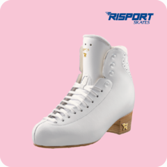 RISPORT - RF3 Pro - Comprar en Pista Libre