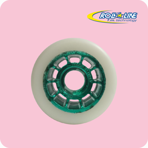 ROLL LINE - Ice - Comprar en Pista Libre