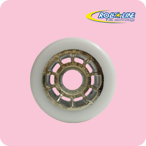 ROLL LINE - Ice - Comprar en Pista Libre