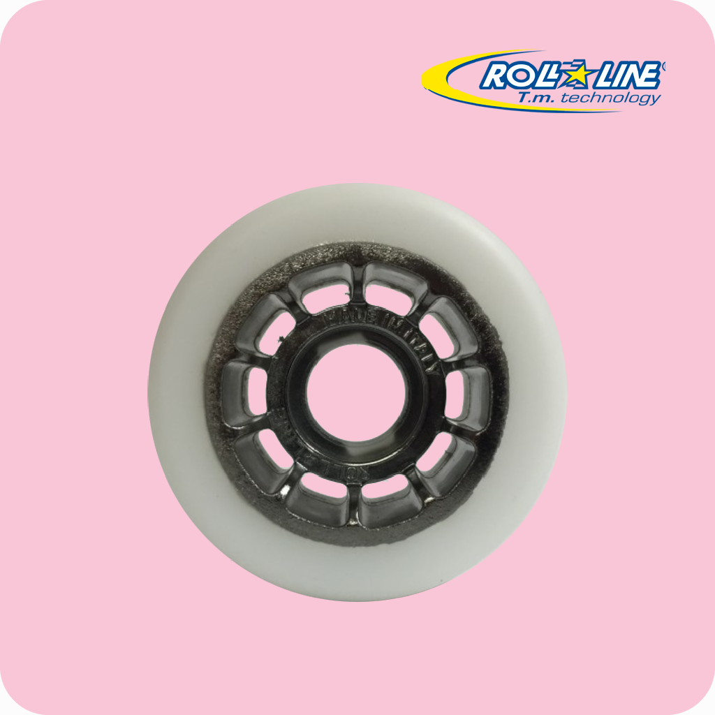 ROLL LINE - Ice - Comprar en Pista Libre