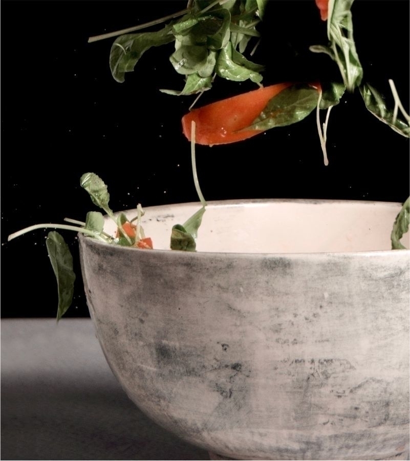 Comprar Fog en BARRO Alfarería | Filtrado por Más Vendidos