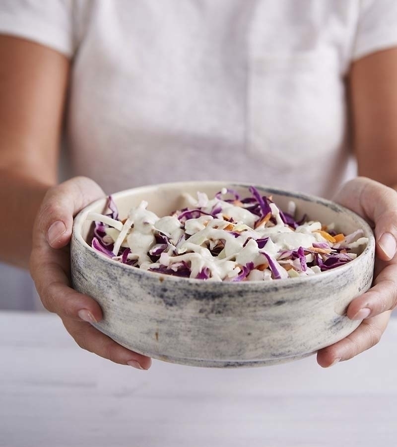 HIRA | Tartera - Comprar en BARRO Alfarería