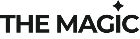 Loja online de THE MAGIC STORE