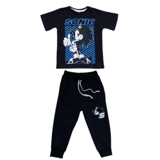 Tienda Online de URBANITO