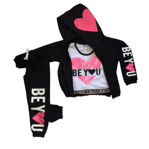 Tienda Online de URBANITO