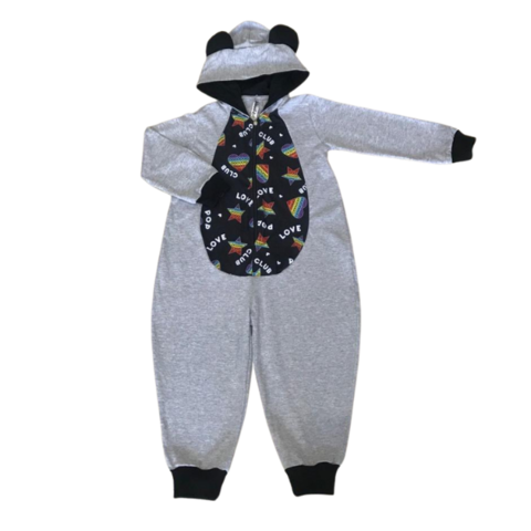 Tienda Online de URBANITO