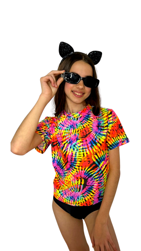 Tienda Online de URBANITO