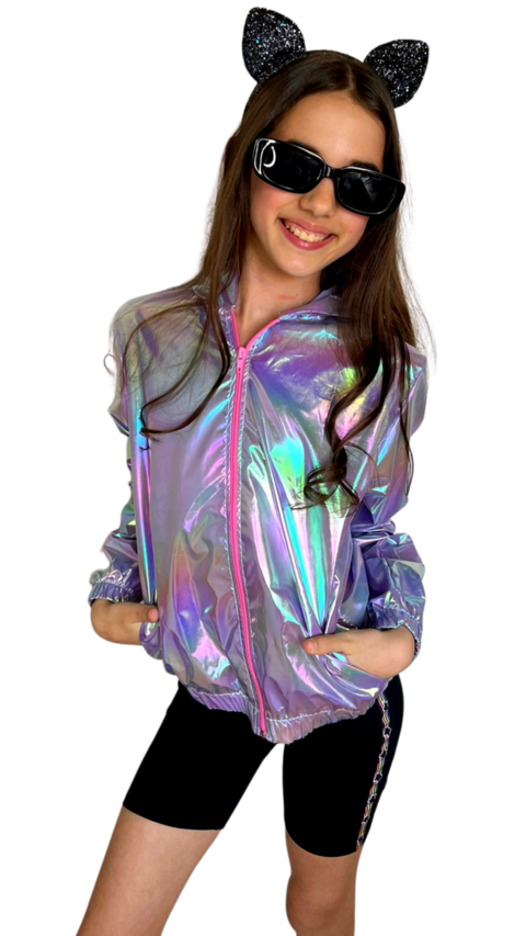 Tienda Online de URBANITO