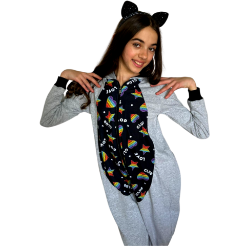 Tienda Online de URBANITO