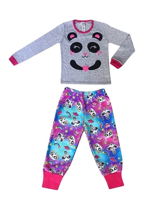 Tienda Online de URBANITO