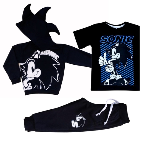 Tienda Online de URBANITO