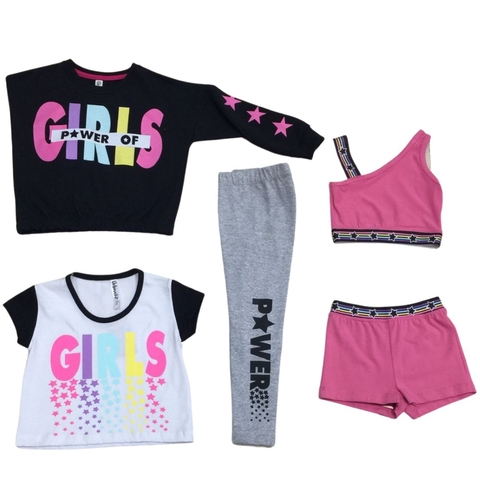 Tienda Online de URBANITO