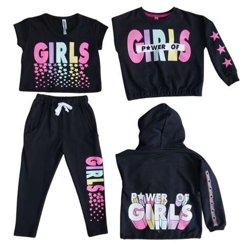 Tienda Online de URBANITO