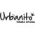 Tienda Online de URBANITO