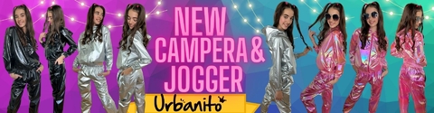 Tienda Online de URBANITO