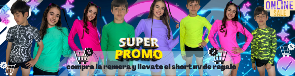 Tienda Online de URBANITO