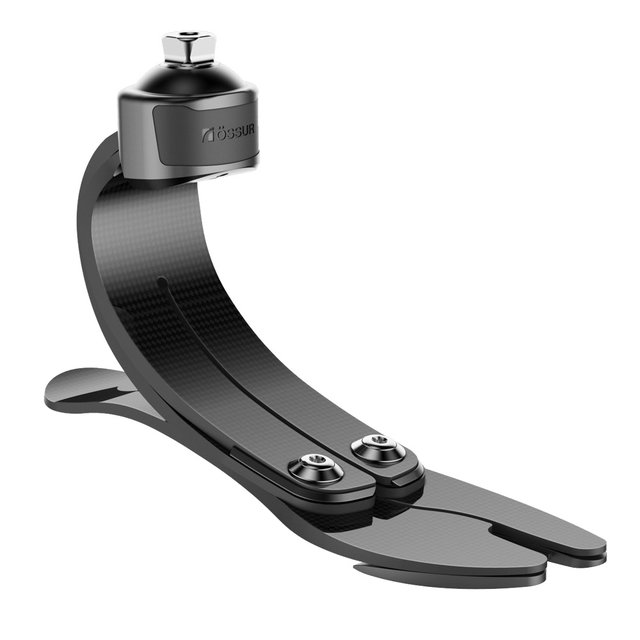 Comprar Pé Protético em Próteses News