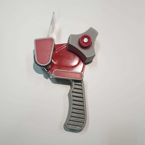 RACIONADOR 3M SCOTCH® Mainline Dispenser P56