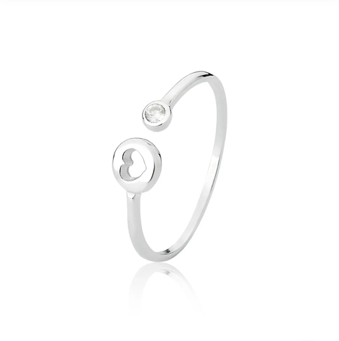 Joias em Prata 925 | Mulher de Prata loja